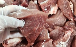 客家猪肉丸怎么做_正宗配方揭秘