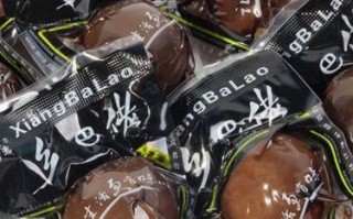 哪个乡巴佬才是正宗的_如何辨别真假乡巴佬