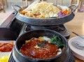 韩国芝士年糕火锅怎么做_韩国芝士年糕火锅好吃吗