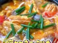 腐竹怎么泡不碎_腐竹凉菜家常做法