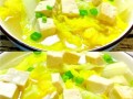 娃娃菜汤怎么做_娃娃菜汤需要焯水吗