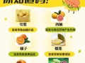 血压高最怕三种水果_高血压不能吃什么水果