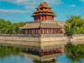 北京主要旅游景点有哪些_北京旅游必去景点推荐