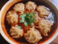 龙抄手起源于哪个省_四川还是重庆