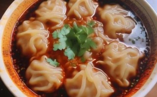 龙抄手起源于哪个省_四川还是重庆