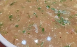 西湖区牛肉羹是猪肉吗_真相揭秘