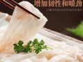 麻薯预拌粉是木薯粉吗_区别与选购指南