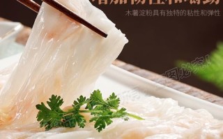 麻薯预拌粉是木薯粉吗_区别与选购指南