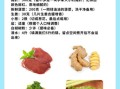 鲜猪肝汤怎么做好吃_猪肝汤去腥嫩滑的秘诀