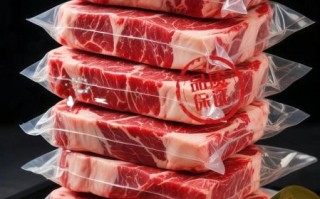 澳洲牛排哪个品牌最好_澳洲牛排品牌怎么选