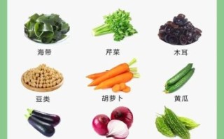 高血压吃什么食物好_高血压食疗方法有哪些