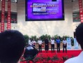 鲅鱼圈人社系统公共服务平台怎么注册_鲅鱼圈人社系统公共服务平台有哪些功能