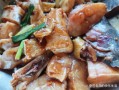 江鲢鱼怎么做好吃_江鲢鱼的做法和步骤