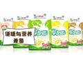 伊利早餐奶麦香味好喝吗_伊利麦香味早餐奶营养成分