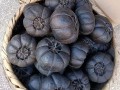 陈年柚子茶怎么做_陈年柚子茶保存多久