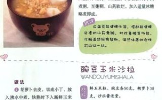 湿热体质怎么调理最快_湿热体质吃什么好