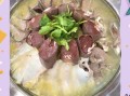 东北杀猪菜由来_为什么叫杀猪菜