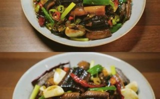 黄鳝吃什么才能养活_黄鳝吃什么食物最好