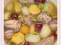 东北家常炖马肉怎么做_马肉炖多久才软烂