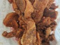 香酥鸭是先卤后炸吗_香酥鸭怎么做好吃又脆
