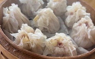 嘉兴有什么好吃的_嘉兴特色美食推荐