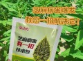 黑芝麻能治什么病_真实案例
