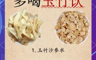 玉竹禁忌人群有哪些_什么人不能吃玉竹