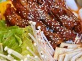 韩国料理好吃吗_韩国料理有哪些特色菜