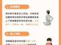 肾虚怎么调理自己可以恢复么_肾虚多久能好