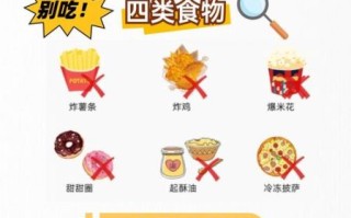 高血压注意事项_高血压饮食注意事项 高血压注意事项_高血压饮食注意事项