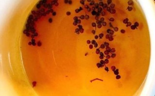 花椒水治疗痔疮有效吗_花椒水坐浴的正确方法