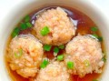 蒸马蹄的做法_蒸马蹄需要多久