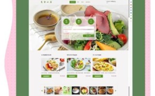 餐饮网大全_哪个平台最靠谱