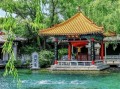 济南有什么好玩的景点_济南旅游必去景点推荐