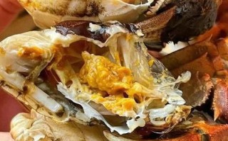 阳澄湖大闸蟹哪家正宗_如何辨别真假阳澄湖大闸蟹