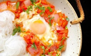 魔芋粉怎么做_魔芋粉减肥食谱