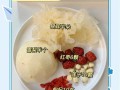 雪莲子要泡多久_雪莲子炖多久才软糯