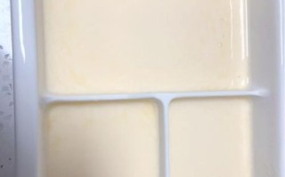 自制酸奶布丁怎么做_酸奶布丁凝固失败原因