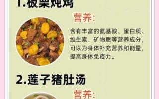 立秋后吃什么好_立秋养生食谱推荐