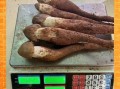 鸡枞菌多少钱一斤_鸡枞菌图片怎么挑