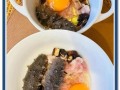 海参鸡蛋羹怎么做_海参鸡蛋羹蒸多久
