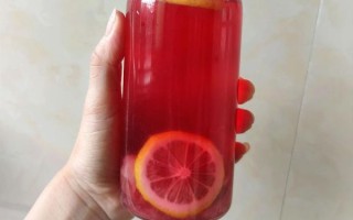 冰糖葡萄酒的做法_冰糖葡萄酒怎么保存