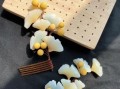 白果是银杏的果实吗_白果与银杏果区别