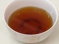 生姜汤治感冒怎么做_生姜汤治感冒做法步骤