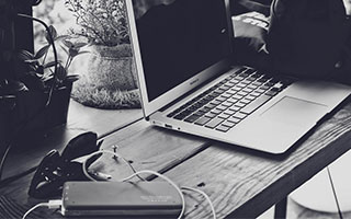 what_is_geography_how_to_write_geography_essay