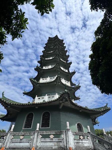 从化有哪些景点_从化一日游必去景点推荐-第1张图片-山城妙识 从化有哪些景点_从化一日游必去景点推荐-第1张图片-山城妙识