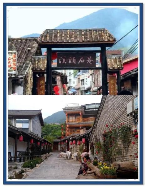 从化有哪些景点_从化一日游必去景点推荐-第3张图片-山城妙识 从化有哪些景点_从化一日游必去景点推荐-第3张图片-山城妙识