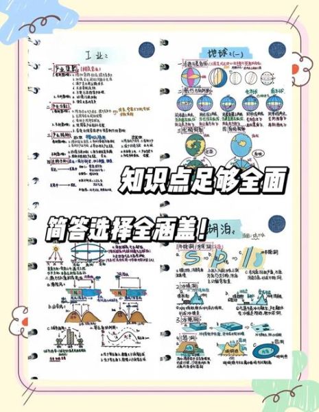 美国地理学习_如何高效记忆州名-第3张图片-山城妙识 美国地理学习_如何高效记忆州名-第3张图片-山城妙识