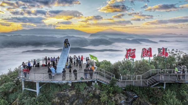 沧源旅游景点有哪些_沧源旅游攻略必去景点-第2张图片-山城妙识