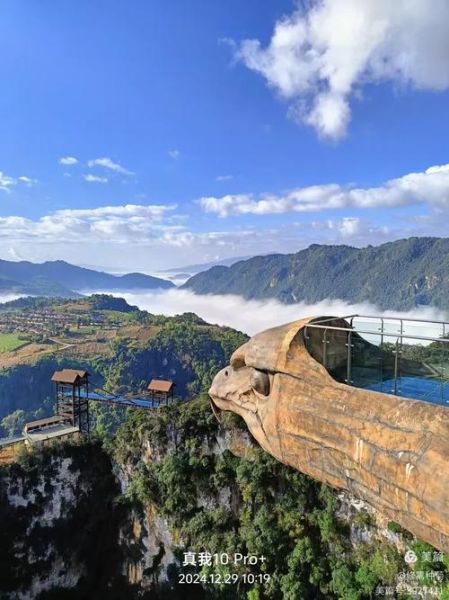 沧源旅游景点有哪些_沧源旅游攻略必去景点-第3张图片-山城妙识